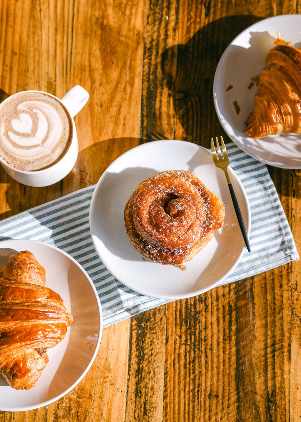 Home | RUBY'S BAKERY AND CAFE